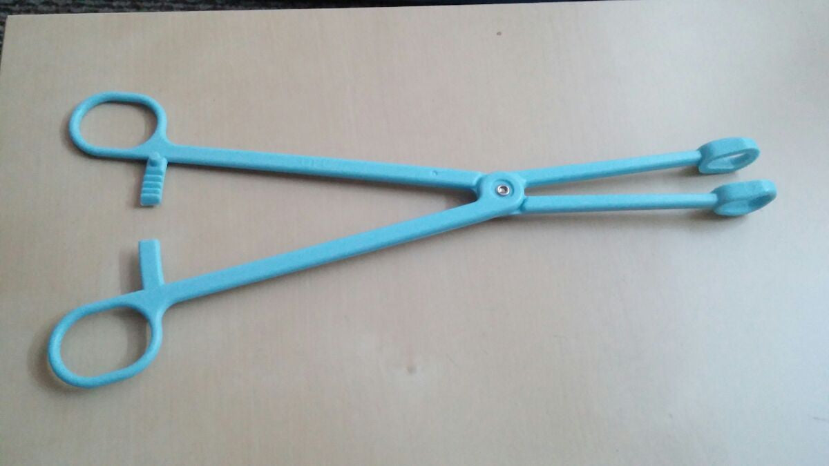 LEECHES FOR SALE: Leech Shopping Online – Leech.com