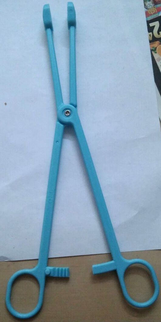 Open media 1 in modal