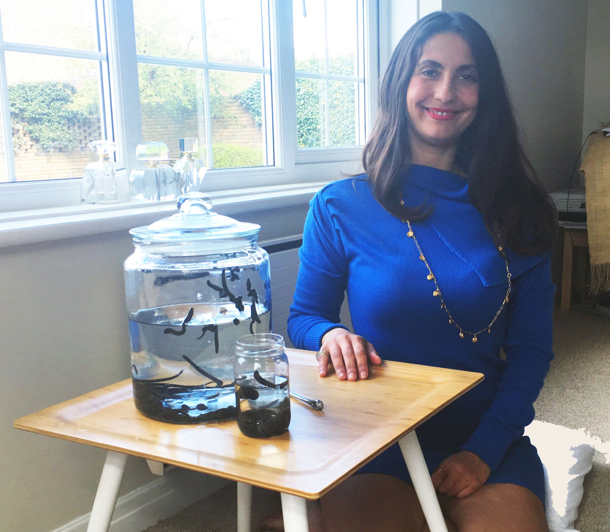 Skip to product information